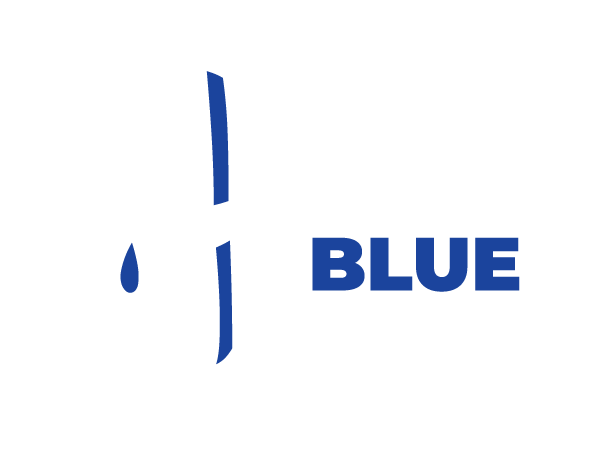 Home | Team BlueLine